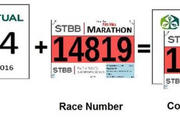 24 Jan '17: ASA Registration for 2017 | ATC Multisport
