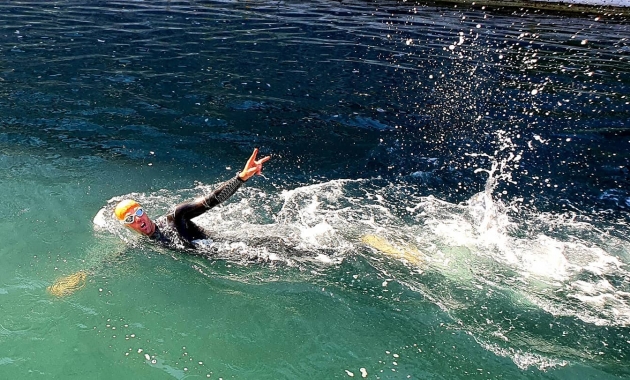 Training Schedule | ATC Multisport